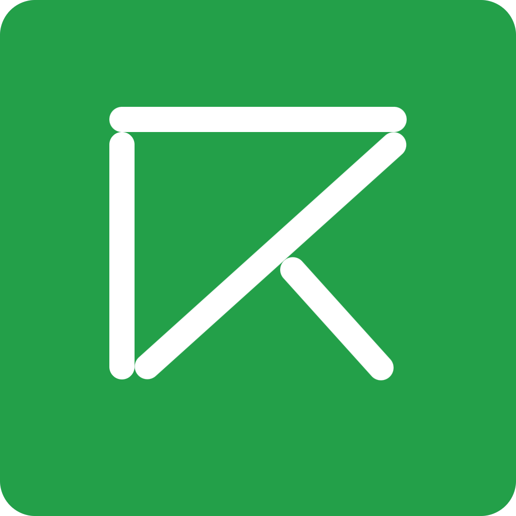 Reveries Trades - Accueil